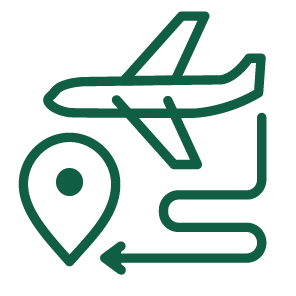 Duurzame recycling frituurolie | Quatra NL