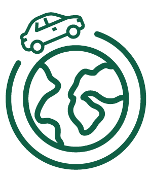 Duurzame recycling frituurolie | Quatra NL