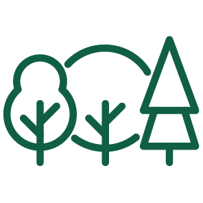 Duurzame recycling frituurolie | Quatra NL